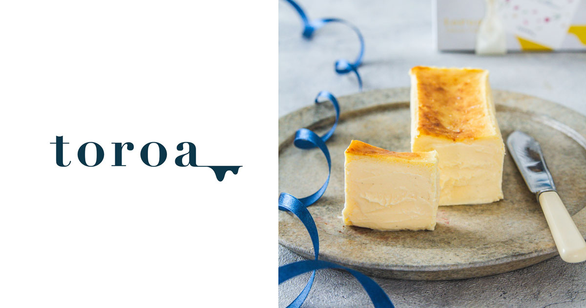 イベント情報 ｜ ディアモール大阪