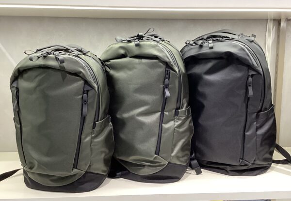 ACE BAGS&LUGGAGE ｜ ショップ ｜ ディアモール大阪